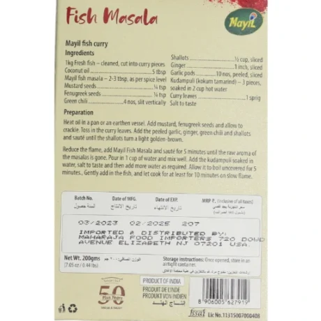 Avion Mart - Authentic Indian Groceries | Fast USA Shipping!