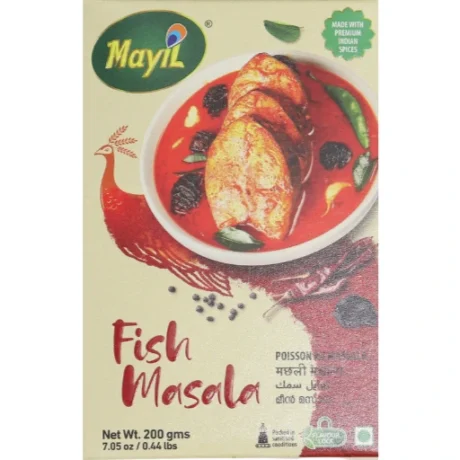 Avion Mart - Authentic Indian Groceries | Fast USA Shipping!