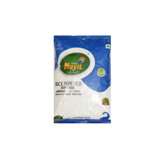 Mayil Rice Powder(Roasted) - 1KG - AvionMart