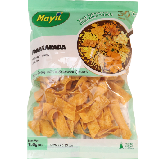 Mayil Pakkavada - 150GM - AvionMart